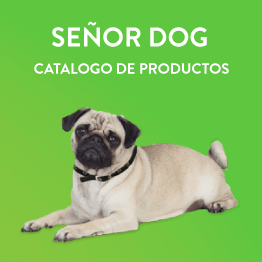 Repelente para Perros & Spray para Ahuyentar Gatos como - Señor Dog ...